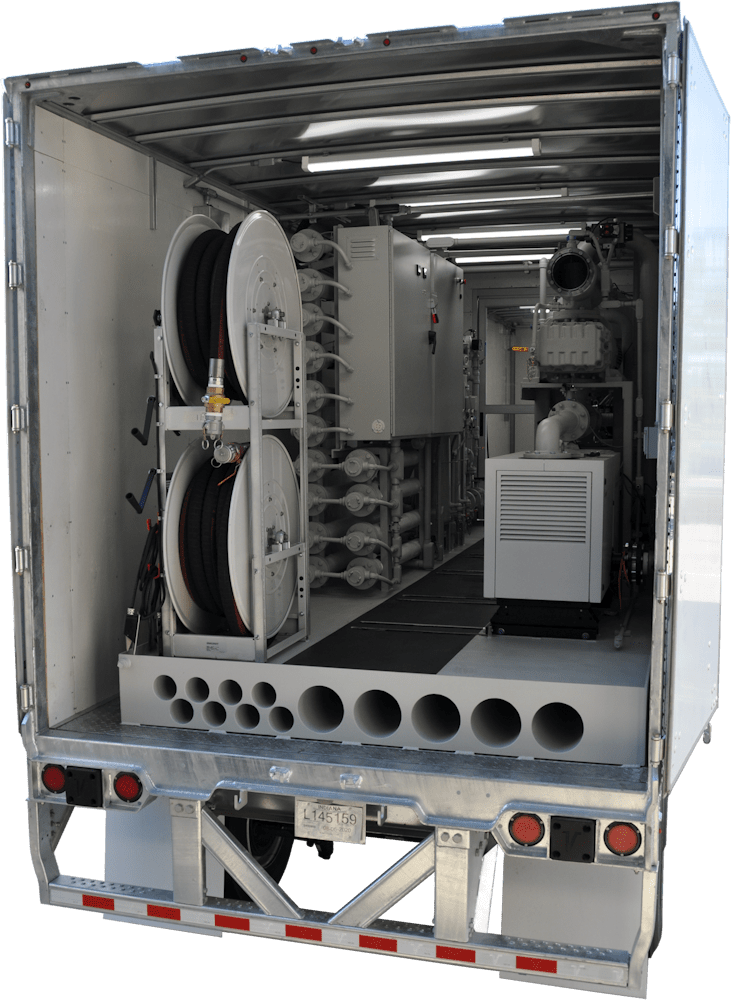 Home [www.sesco-inc.com]