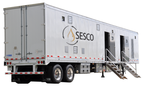 Home [sesco-inc.com]