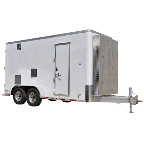Insulating Oil Purifiers